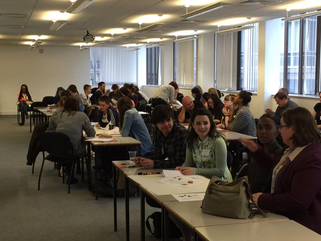 About – Triangular Pixels